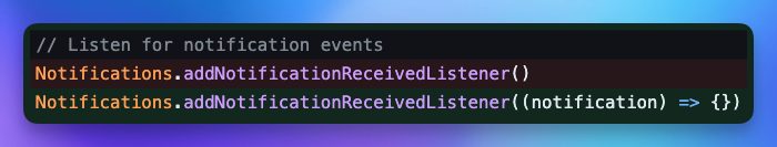 Deeplinking Is Being Interrupted By Cannot Read Property Apply Of Undefined · Issue 35577 9091