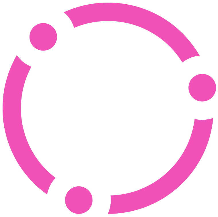 convertPathData produces clipping · Issue #1676 · svg/svgo · GitHub