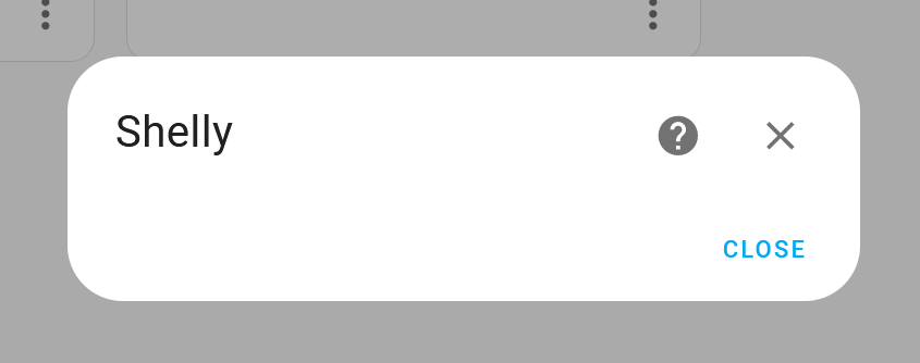 Cannot Add Shelly Plug S Integration Shows Empty Dialog Box · Issue 84814 · Home Assistant