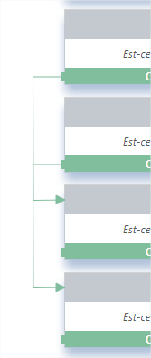 Prevent connection collisions · Issue #61 · jsplumb/community-edition · GitHub