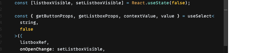 Imports Are Not Working Muibase Not Working Anymore · Issue 37376 · Muimaterial Ui · Github