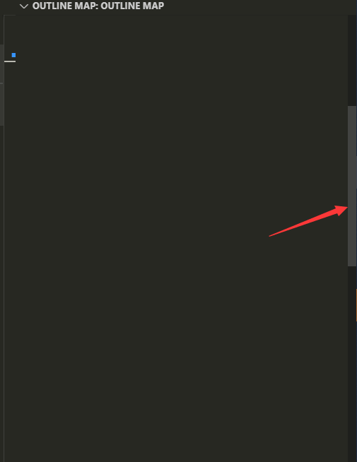 能不能点中了再展开，鼠标一滑就展开了，收不住 · Issue #11 · Gerrnperl/outline-map · GitHub