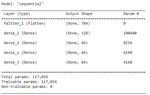 GitHub - aleks73337/Quantum-machine-learning
