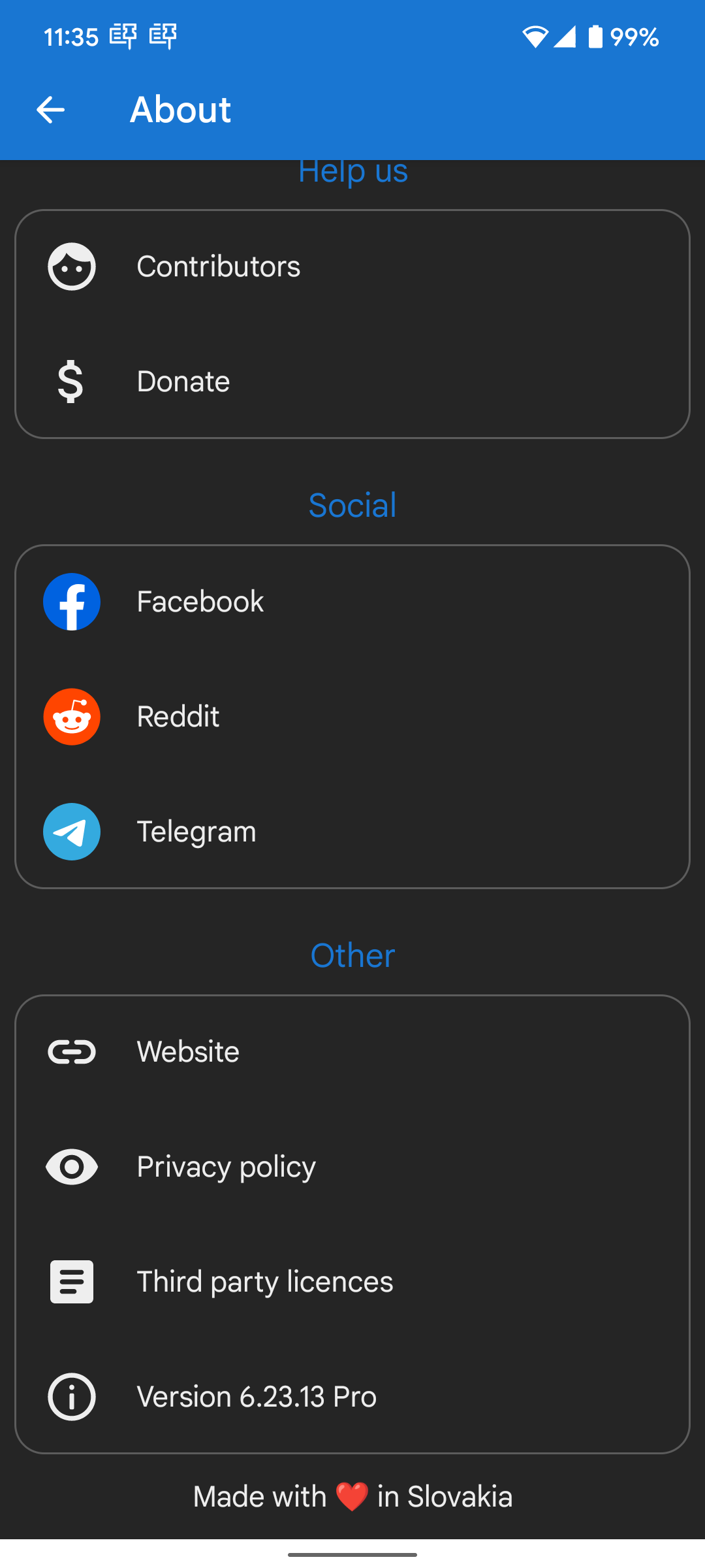 multiple images (Picker) not handled · Issue #2534 · SimpleMobileTools/Simple-Gallery · GitHub