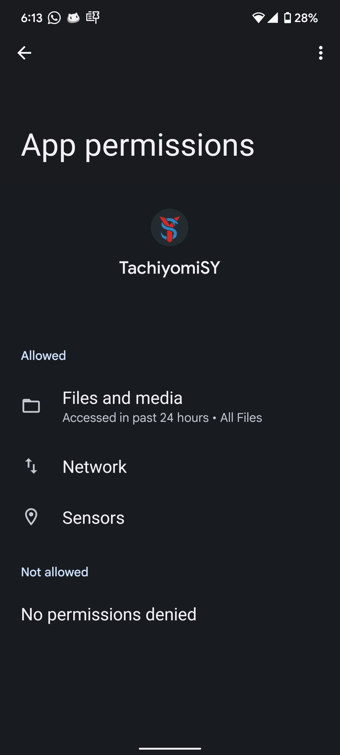 Infinite local source loading · Issue #659 · jobobby04/TachiyomiSY · GitHub