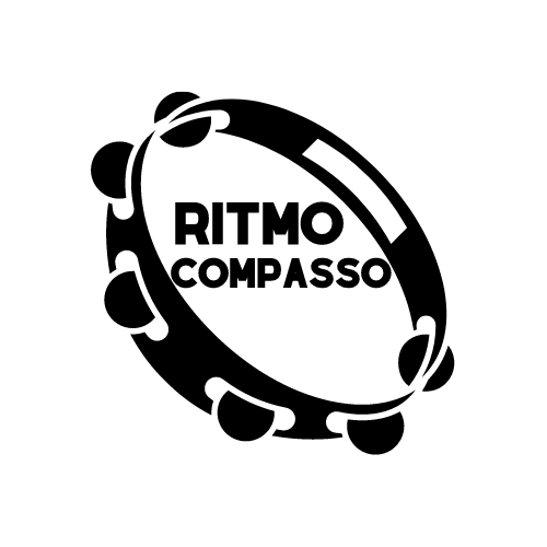 GitHub - mauriciomartinss/Ritmo-e-Compasso: Sistema para controle de vendas voltado à loja de ...