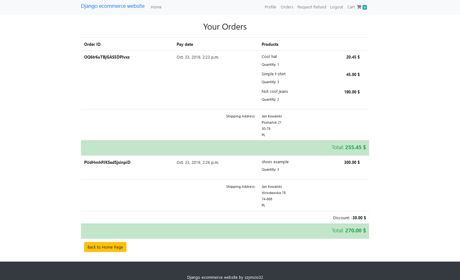 GitHub - nikhilgoenkatech/retailapp: This is a repository for retail/e ...