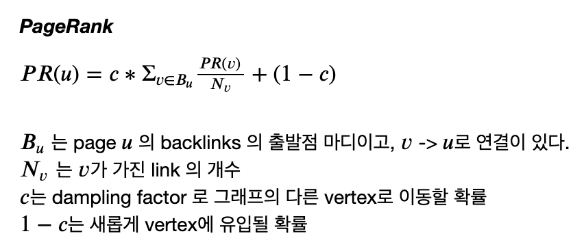 GitHub - MLSLab/Student-Textrank: 학생들 공부자료 - text rank