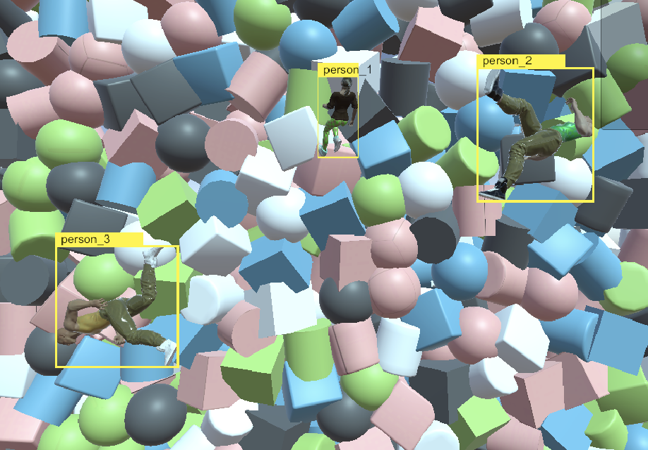 Question: Initialize new random objects every iteration · Issue #353 ...