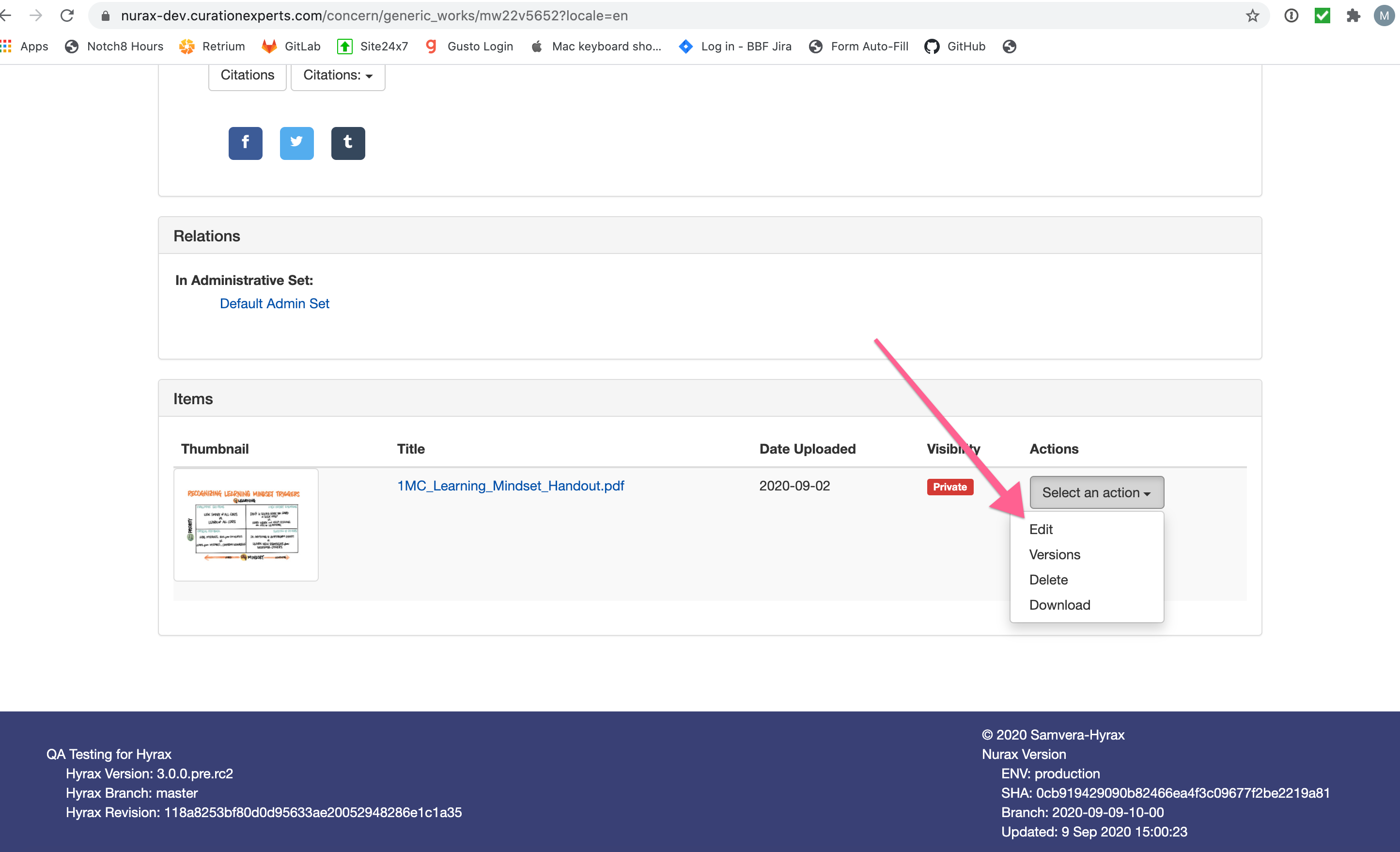 Show confirmation before leaving unsaved changes in forms with tabs · Issue #3911 · samvera ...