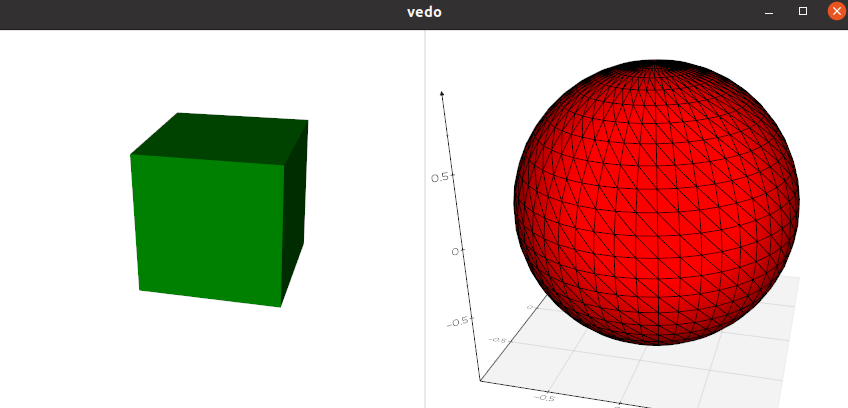 Return Plots From Different Functions And Replot As Subplots · Issue 331 · Marcomusyvedo · Github