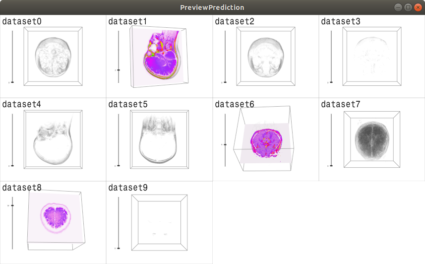 Visualization in jupyter Lab slicer.py file · Issue #175 · marcomusy/vedo · GitHub