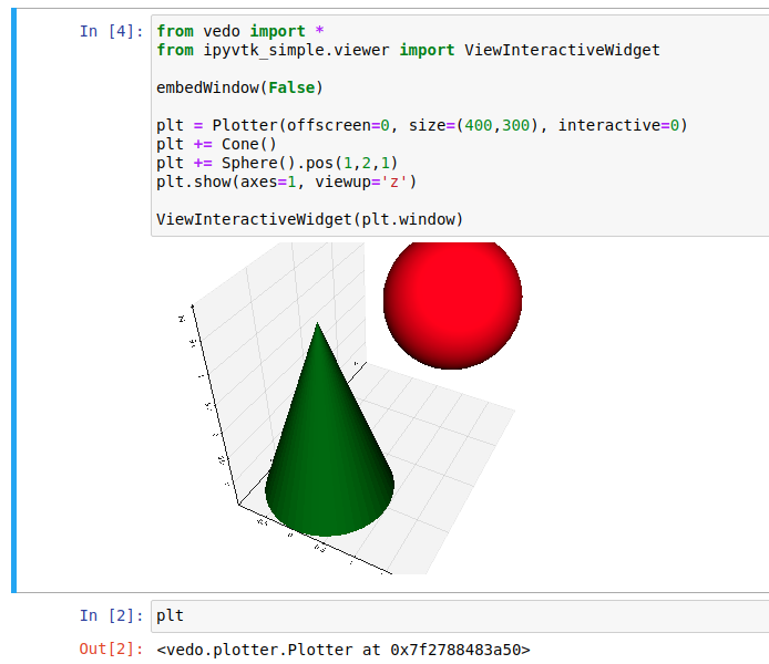 Interactive View Screenshots in Jupyter Notebook · Issue #91 ...