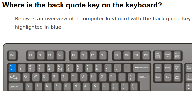 Missing code , density3d · Issue #220 · marcomusy/vedo · GitHub