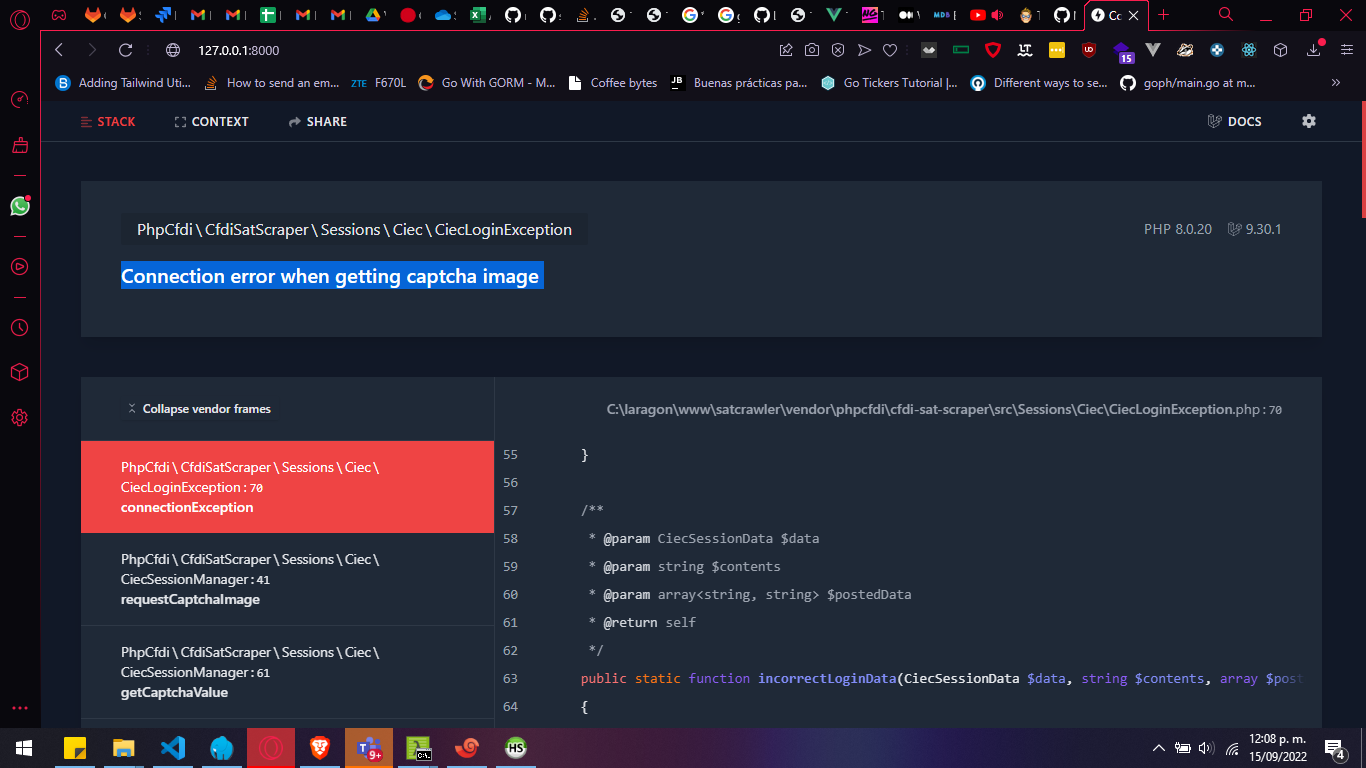 Connection error when getting captcha image · Issue #67 · phpcfdi/cfdi-sat-scraper · GitHub
