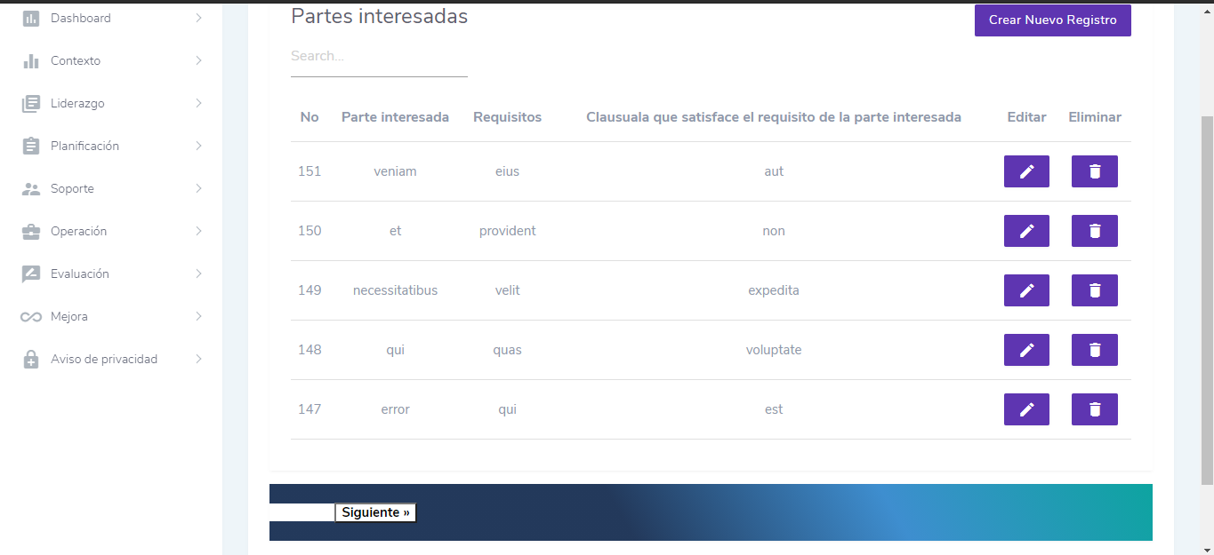 Pagination Doesnt Works · Issue 1541 · Livewire Livewire · Github