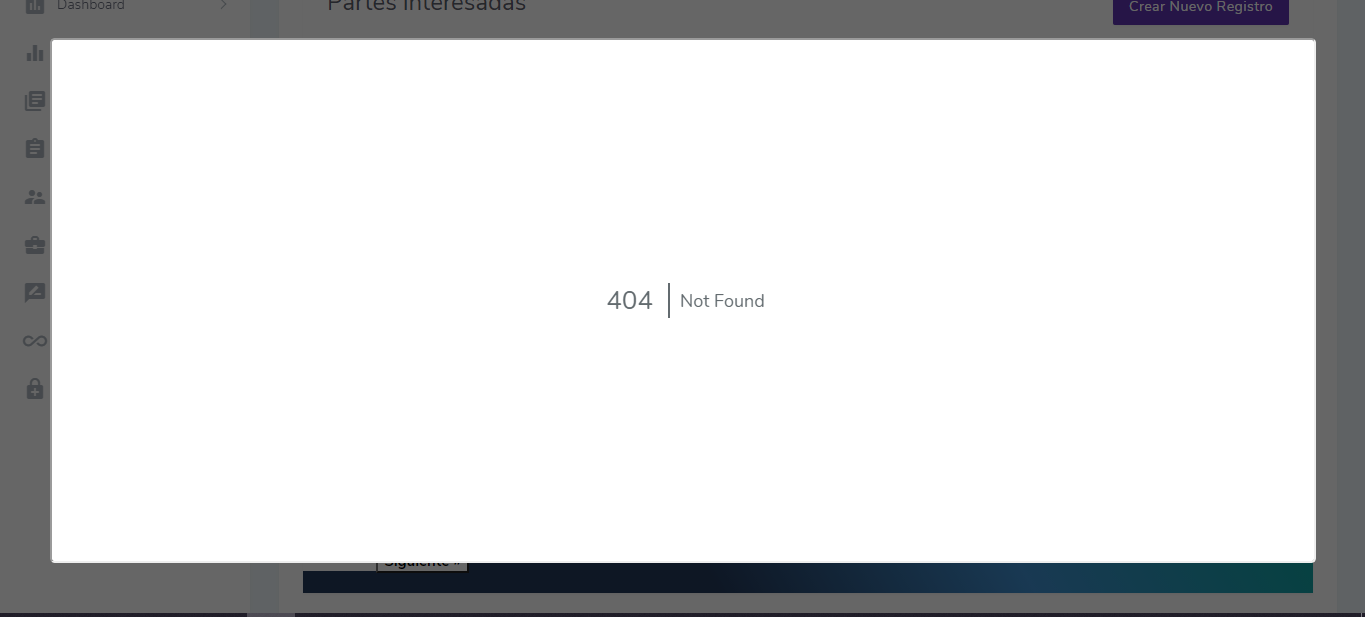 Pagination Doesnt Works · Issue 1541 · Livewire Livewire · Github