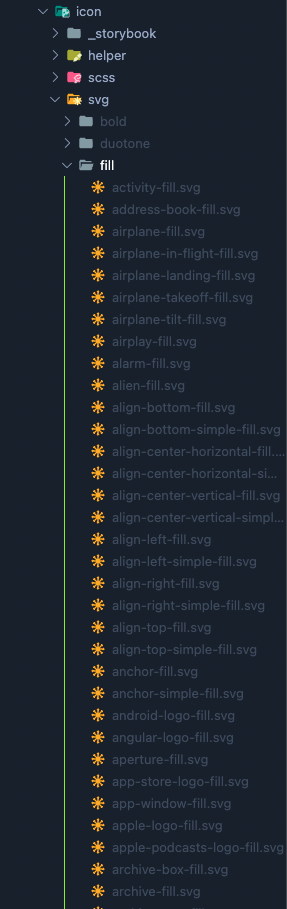 [ERR_CHILD_PROCESS_STDIO_MAXBUFFER]: stderr maxBuffer length exceeded · Issue #401 · bikecoders ...