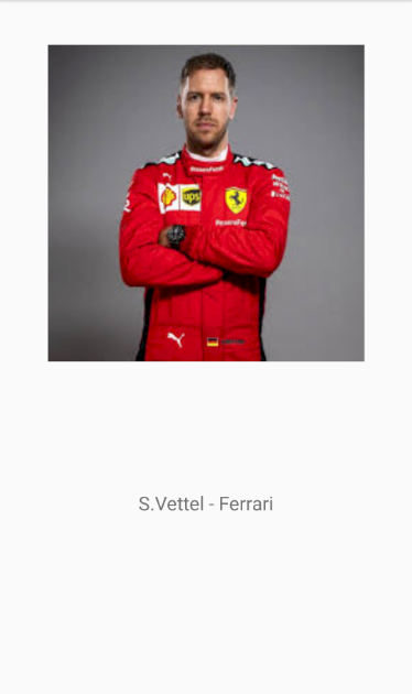 GitHub - kaaneneskpc/F1Drivers