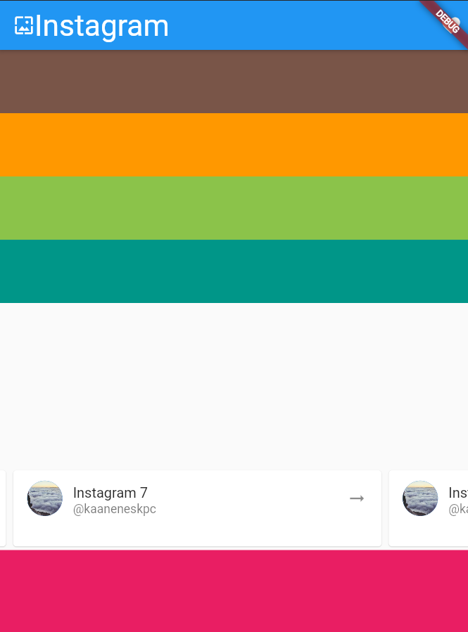 GitHub - kaaneneskpc/flutter-learn-samples