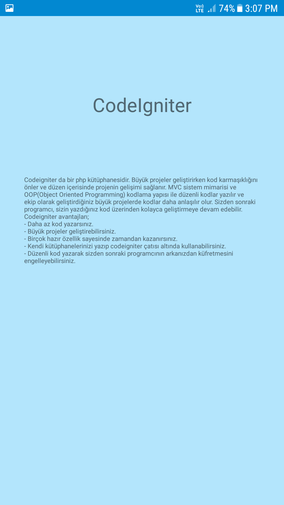 GitHub - kaaneneskpc/A-dan-Z-ye-Programlama-Dilleri