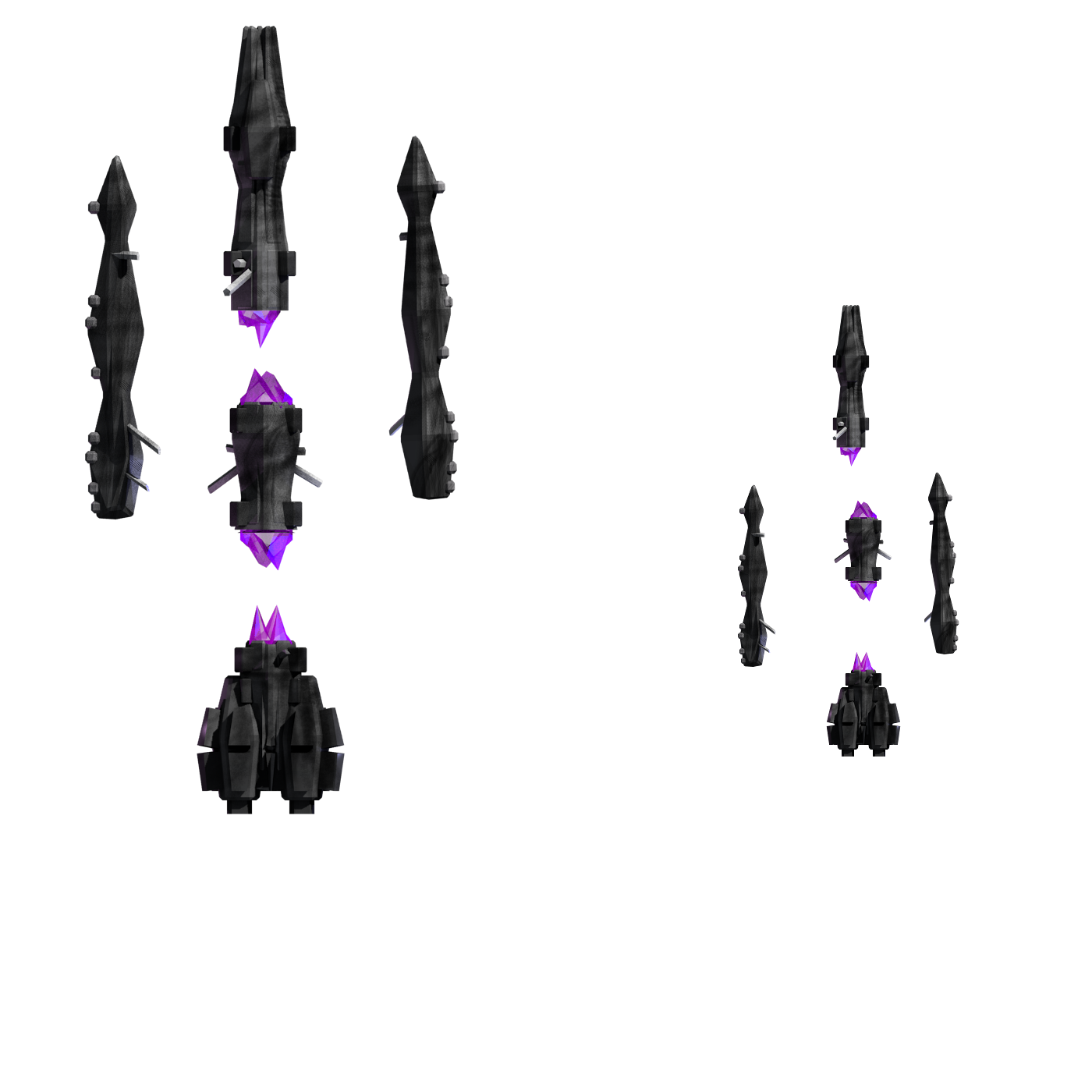 Debris sprites · Issue #3190 · endless-sky/endless-sky · GitHub