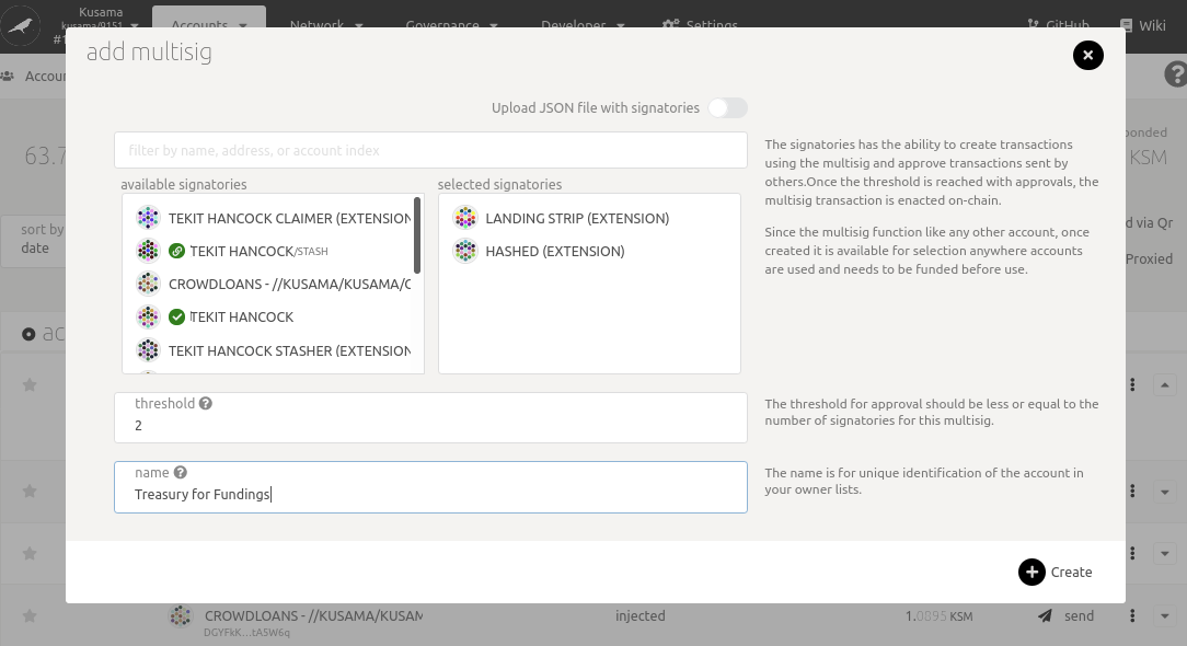 Design Cannabis Uniquefrunique `preferrededitor` · Issue 2 · Hashed Iohashed Substrate · Github