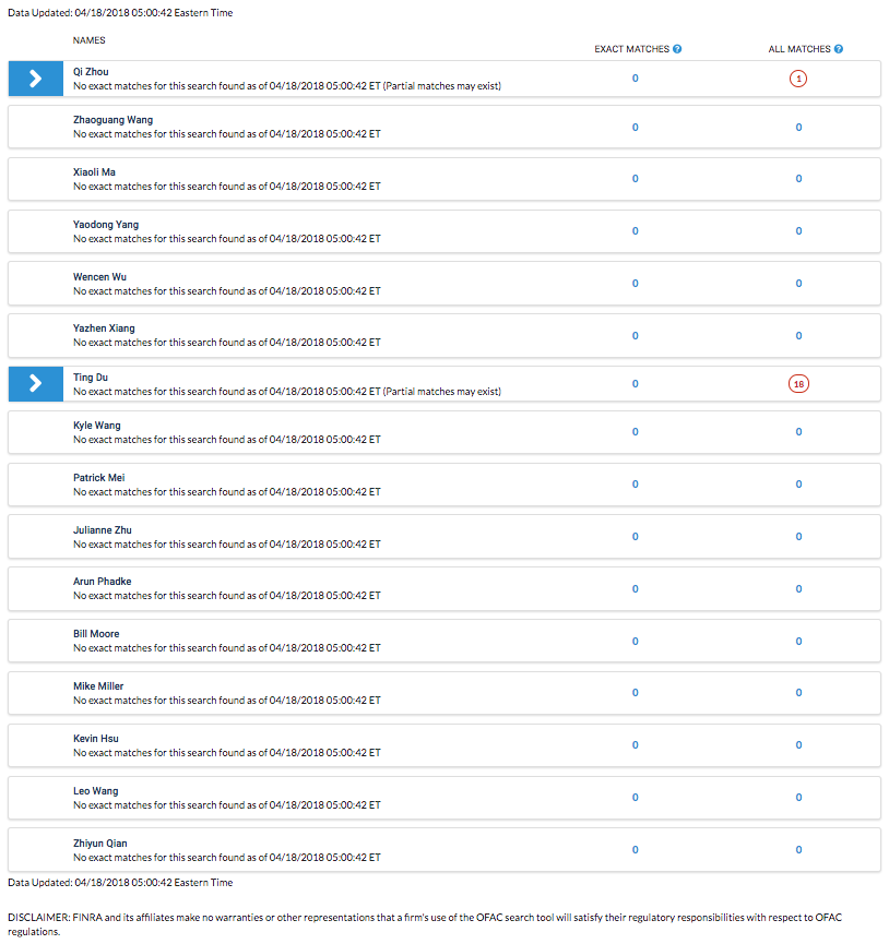 QuarkChain - Due diligence · Issue #112 · ico-check/ico-check · GitHub