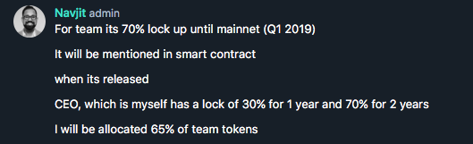 Iagon - Due diligence · Issue #122 · ico-check/ico-check · GitHub