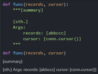 The pop-up box displayed incorrectly · Issue #40191 · microsoft/vscode · GitHub