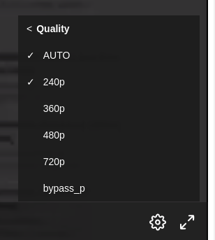 Select the quality value in the player · Issue #863 · AirenSoft/OvenMediaEngine · GitHub