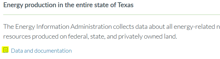 Missing icons · Issue #2639 · DOI-ONRR/doi-extractives-data · GitHub