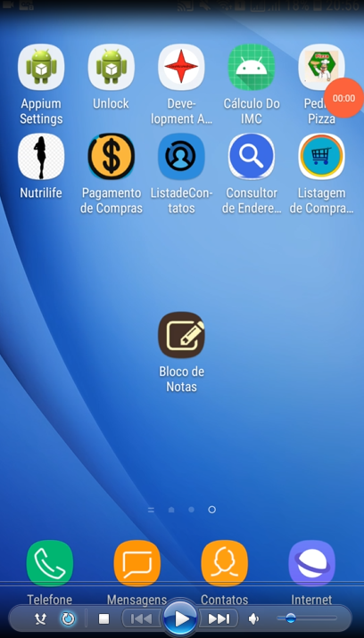 GitHub - Relinton/Palomakoba-2.0