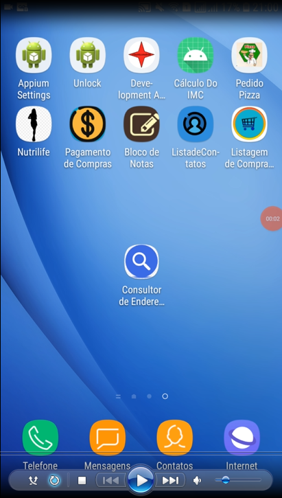 GitHub - Relinton/Palomakoba-2.0