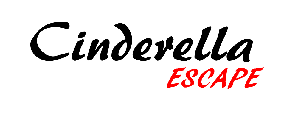 GitHub - fherbine/Cinderella_escape: Game using allegro