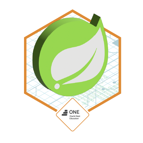 GitHub - jmsmarcelo/alura-forum-api-rest: Challenge ONE | Java | Back ...