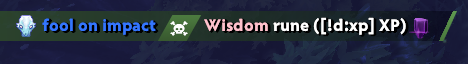 Shield Rune and Wisdom Rune Deny · Issue #8945 · ValveSoftware/Dota2 ...