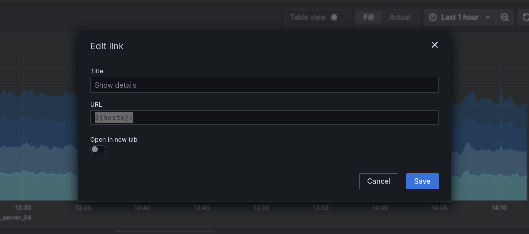 Characters %EF%BB%BF appear in links via Edit Link dialogue · Issue ...