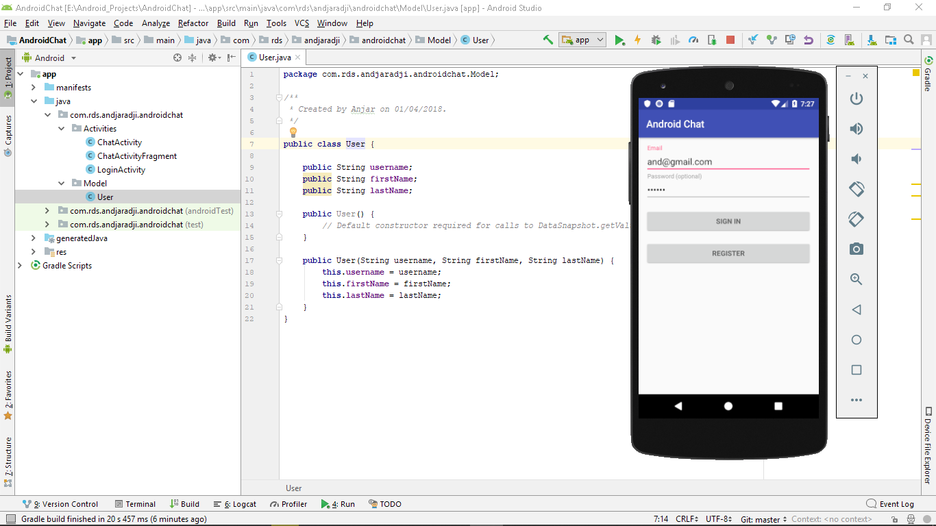 GitHub - Andjaradji/chatAuth_androidApp