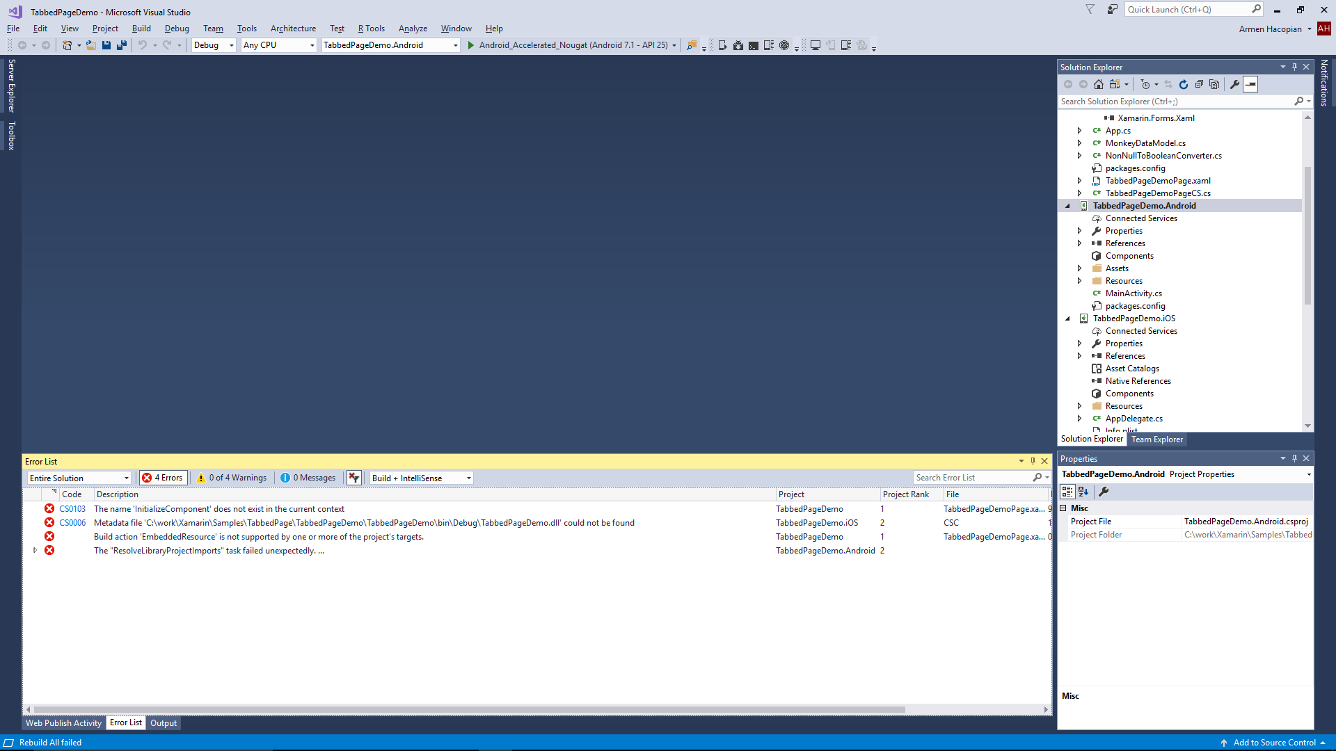 Xamarinforms Xamarin Form How To Add Dynamic Textbox And Save