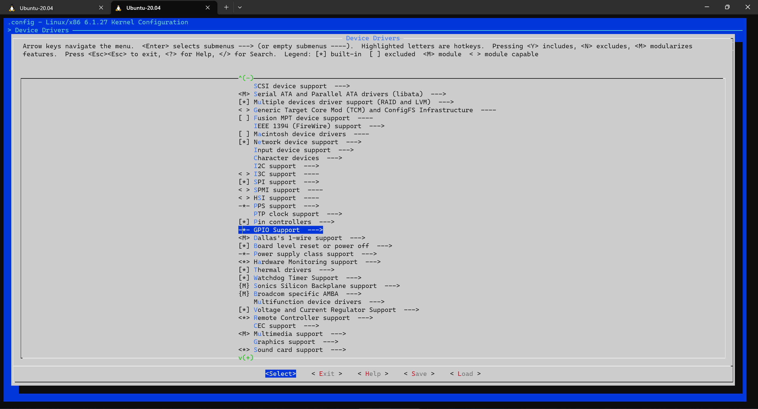 请问如何解决 ioremap 的冲突 · Issue #3 · Philon/rpi-drivers · GitHub