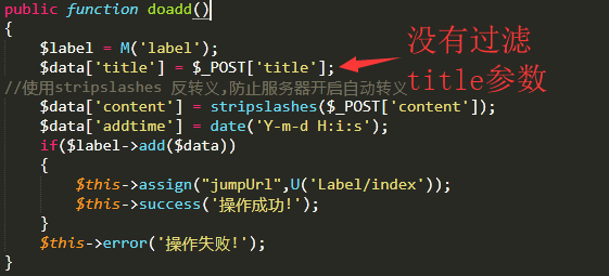 Bugv606 Cross Site Scripting Vulnerability · Issue 2 · Autismjhdamicms · Github