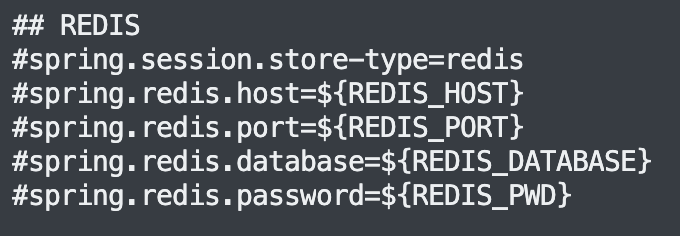 [BUG] · Issue #16157 · metersphere/metersphere · GitHub