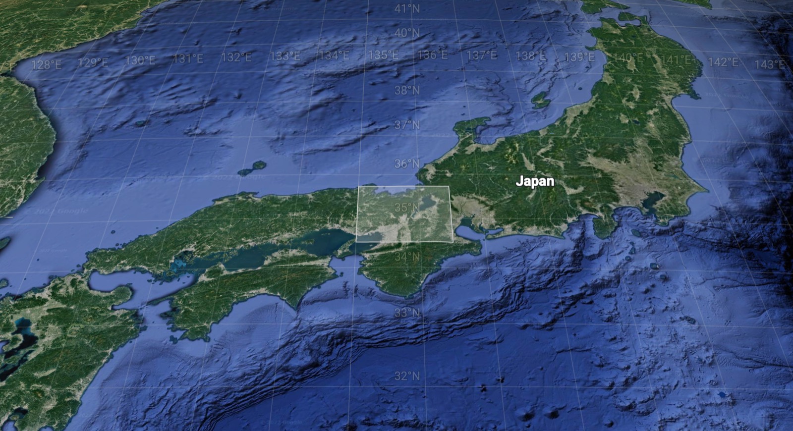 GitHub - mrrmrn/Stochastic_PredNet