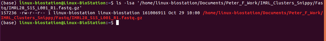 Looping a script · Issue #325 · tseemann/snippy · GitHub