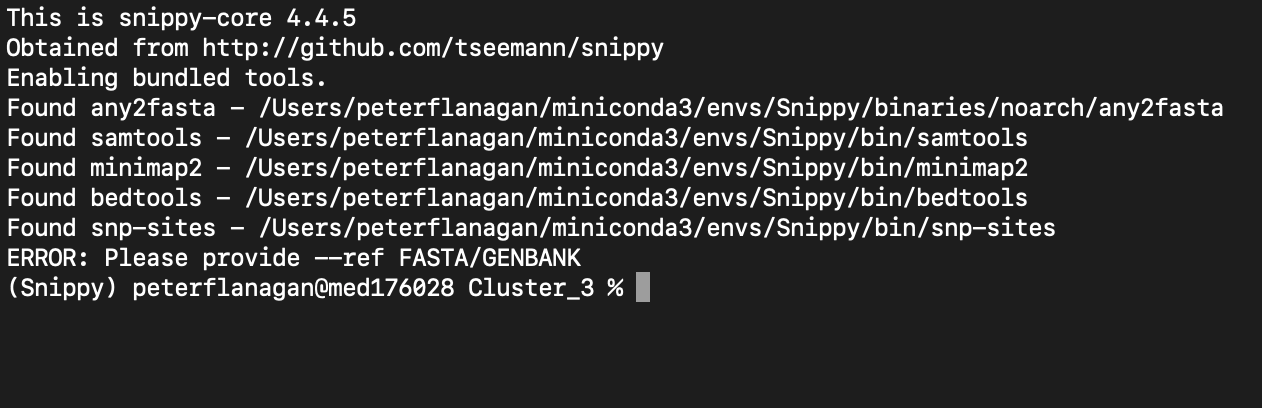 Snippy-Core --ref · Issue #352 · tseemann/snippy · GitHub