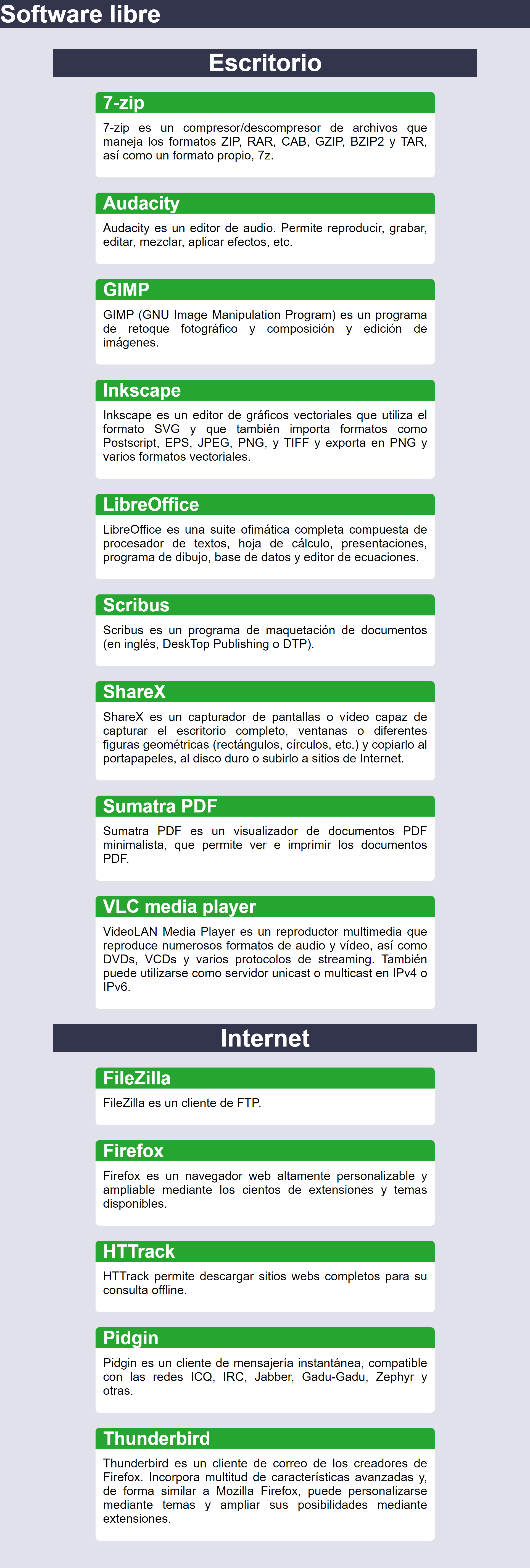 GitHub - omiras/posicionamiento-css-PIMEC GitHub - omiras/posicionamiento-css-PIMEC