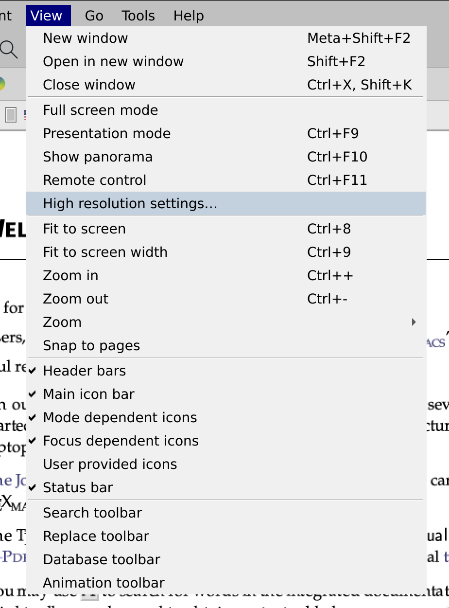 Windows UI scaling too large · Issue #424 · XmacsLabs/mogan · GitHub