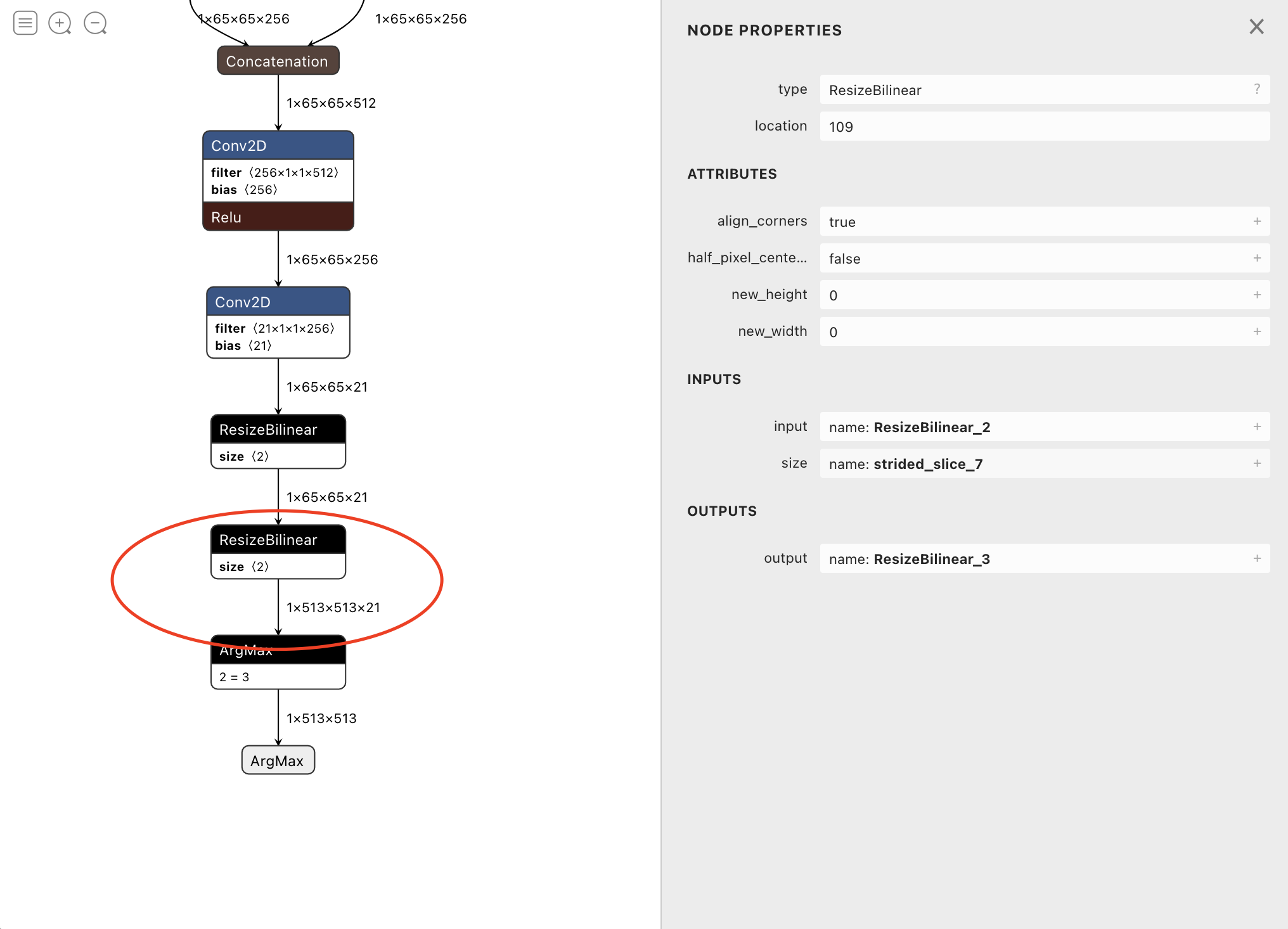 Feature Request - Deeplab TFLITE Android Application · Issue #23747 · tensorflow/tensorflow · GitHub