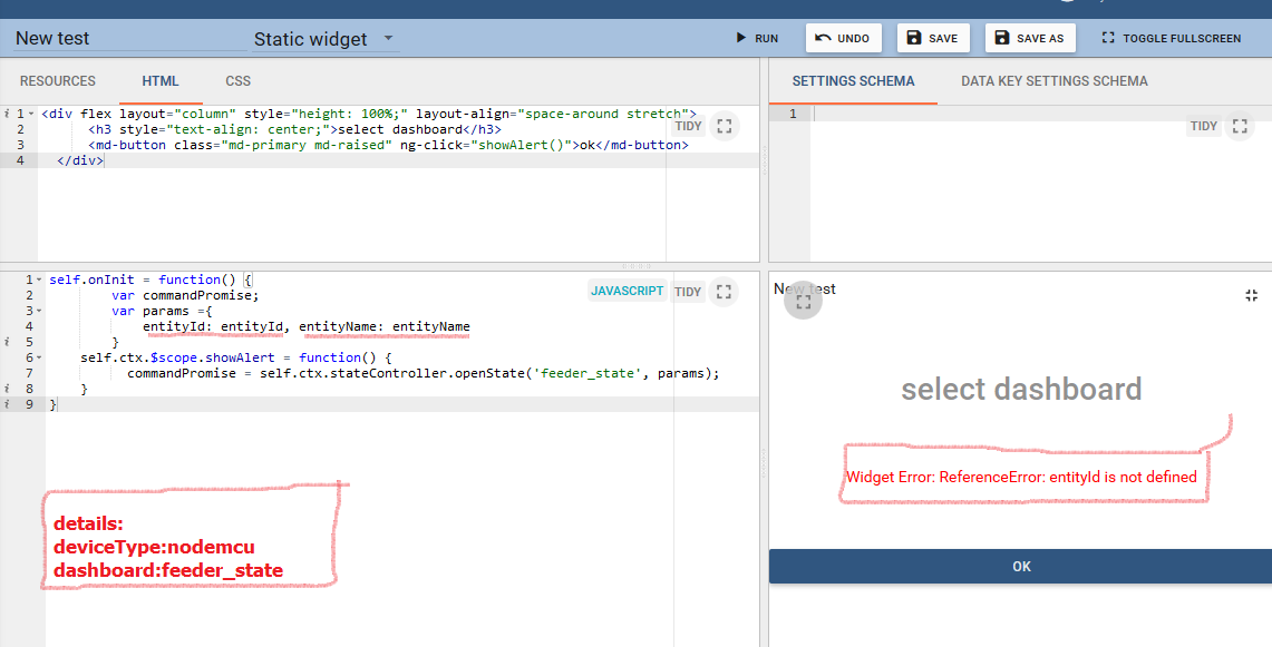 Trigger Action from static HTML widget · Issue #403 · thingsboard/thingsboard · GitHub